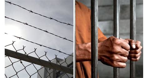 Килия за адвокатския сътрудник от схемата със скъпи апартаменти в София