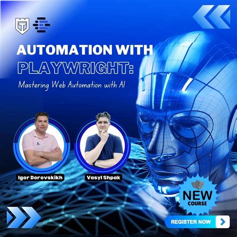Testguild On Linkedin Webautomation Testautomation
