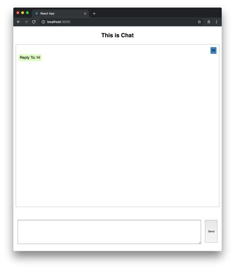 beginner s guide to react typescript by sendy aditya suryana medium