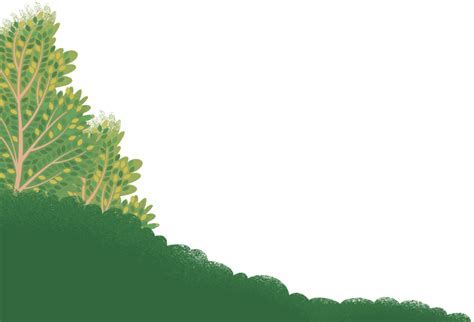 Tdx Archives Page 2 Of 3 Salesforce