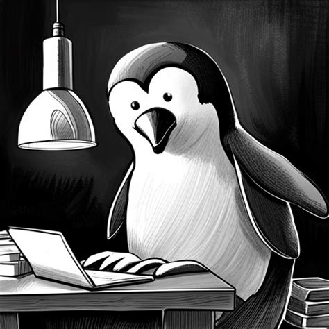 Syncthing Projects With Jackie