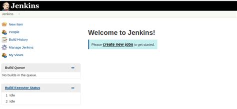 Github Puneet Kaushal Docker Volume