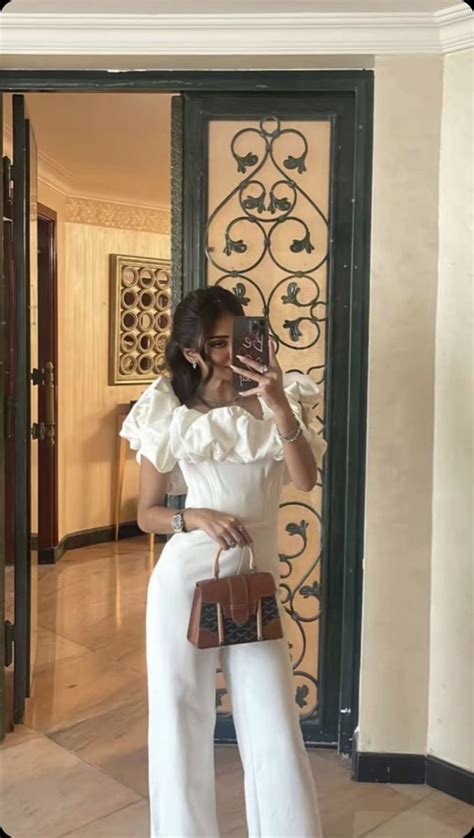 「fashion」おしゃれまとめの人気アイデア｜pinterest｜aesthetics