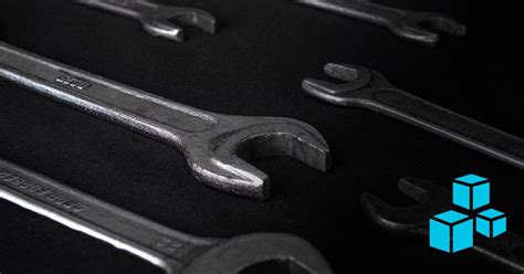 Endava On Linkedin Unity Gamedevelopment Tooldevelopment
