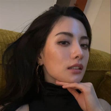 ‎kyles Profile • Letterboxd