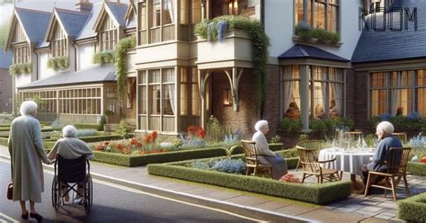 Proposed Changes To The 2024 Ontario Building Code OBC Room Design Build