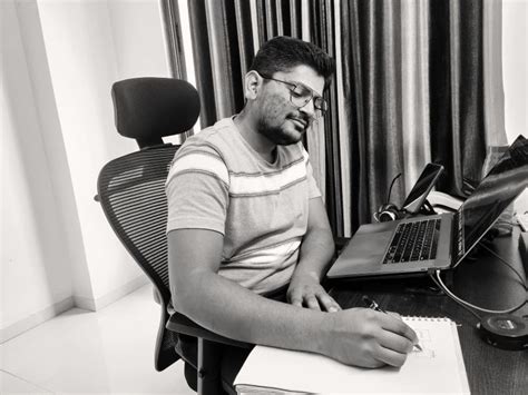 Navneet Rabadiya On Linkedin Communication Amazon Writing