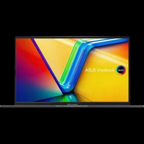 Asus Vivobook Intel Core I Thin Light Laptop At Asus Laptop In Meerut Id
