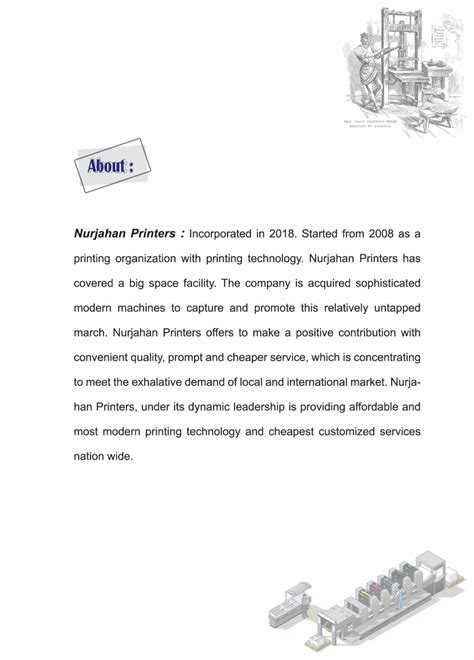 Md Abir Ahmed Posted On Linkedin