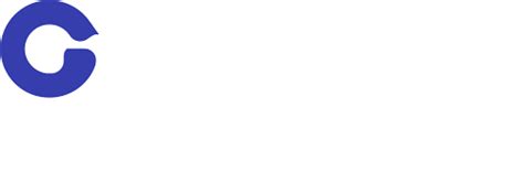 wsd web