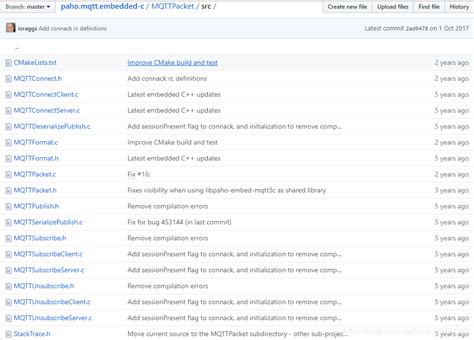 小程序入门 Mqtt物联网协议 Publish 和订阅subscribe Onenet 阿里云 百度云 基于gprs模块（sim800c