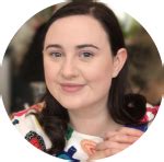 Supervising A L Plater What Are The Rules Budget Direct