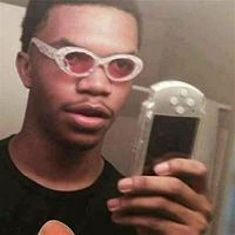 Stream Im So Lucky Hardstyle By Xdddddddddada Listen Online For Free On Soundcloud