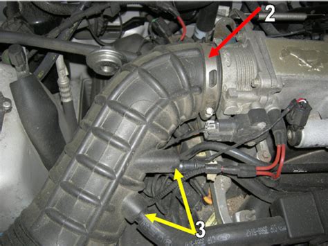 JLT Cold Air Intake Installation Guide GT AmericanMuscle