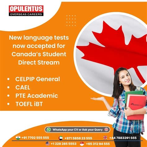 Krishna Chaitanya Posted On Linkedin