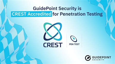 Dale Madden On Linkedin Cybersecurity Penetrationtesting Pentest Riskmanagement Threatintel