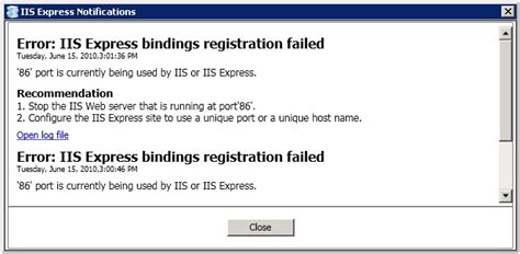 使用 Windows 系统托盘管理网站和应用程序 Microsoft Learn 使用 Windows 系统托盘管理网站和应用程序 Microsoft Learn