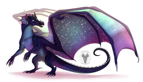 Blu By Xthedragonrebornx On Deviantart