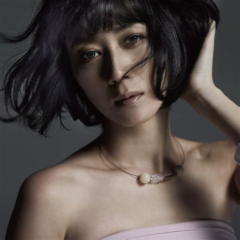 凰稀かなめ 〜一夜限りのジャズ・フェニックス〜 ぴあ音楽