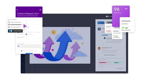 Request A Smartsheet Demo Smartsheet