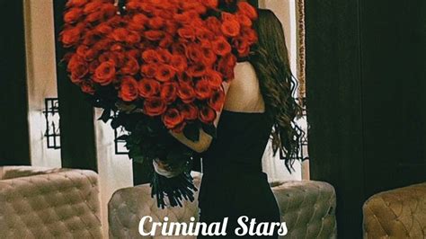 🍷 За столом мы вдвоём 🍷 2022 Youtube