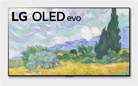 LG OLED Vs OLED Evo Which TV Should You Buy GearOpen Com