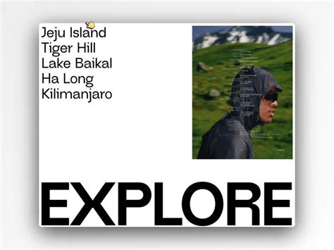 Webflow Layout Gsap Webdesign Microinteractions Animation