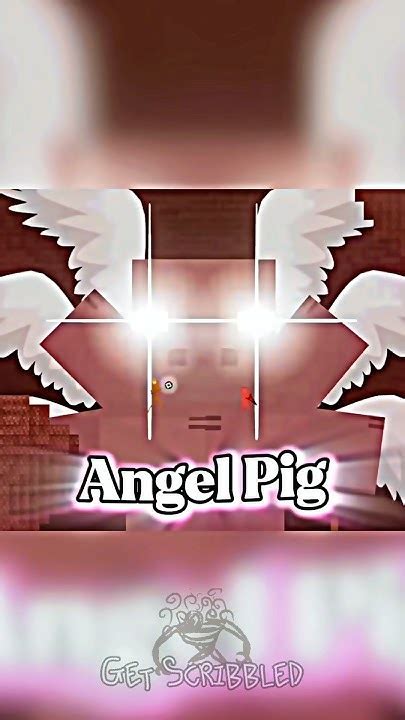 Computer Programs Vs Actual Shorts Part 8 Alanbecker