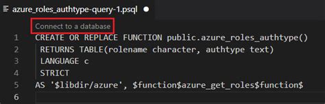 The Opened Psql File Shows That Is Connected To The Database Postgres