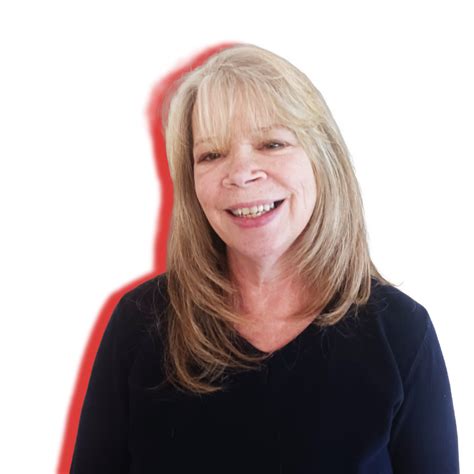 Welcome Margie Meet The Voice Behind The Airwaves At Willie Nwpa