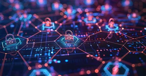 Why Microsegmentation Is Key To Enhancing Network Security Extreme Networks