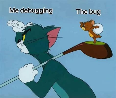 TheyForgorAboutVersionControl ProgrammerHumor Io