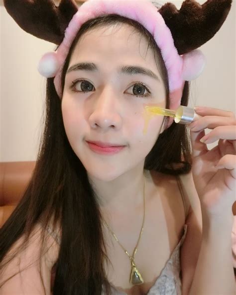 ในภาพอาจจะมี 1 คน ภาพระยะใกล้