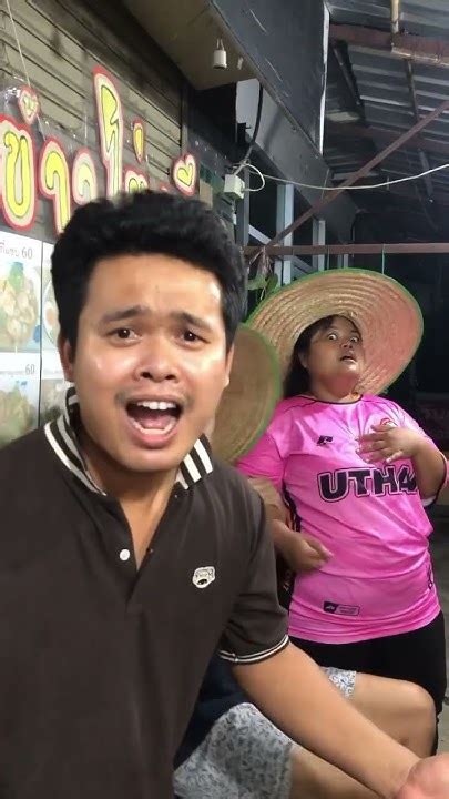 📕ดีดี่ดี้ดี๊ ขอบคุณนะ มะพร้าว ติ๋ม ชลลี่ น้ำตากามเทพ ชาวี คุณหญิงย่า ดีดี๊ ดี๊ดี ทะเล