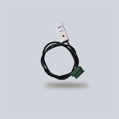 Draytek Dt201u Usb Temperature Sensor For Draytek Vigor 60 Off