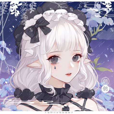 Original Drawn By Tiantiyunxing Danbooru