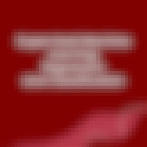 Best Scikit Learn Courses And Certifications 2023 Coursera