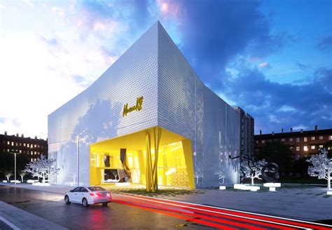 Amazing Architecture On Linkedin Architecture Inspireliawards Amazingarchitecture