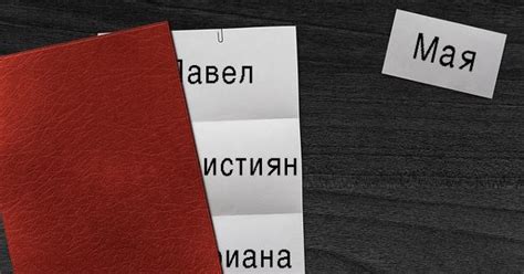 40 Имена за Момиче започващи с буква А
