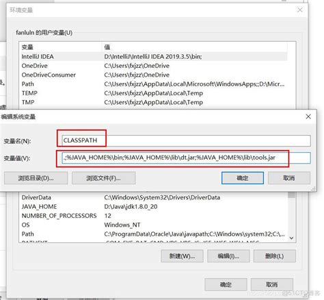 java17 下载 windows mob64ca14031c97的技术博客 51cto博客