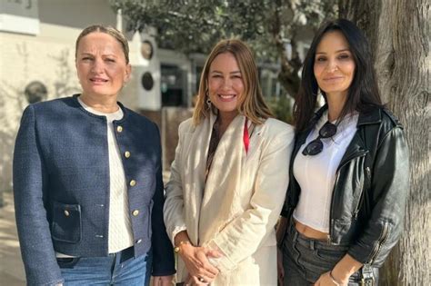 Ines Nanic On Linkedin Ines NaniĆ Kristina Kriste I Martina PavlekoviĆ Novo Vodstvo Strukovne