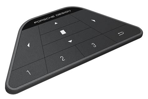 AOC Porsche Design Agon Pro PD M Review High Style High Performance Tom S Hardware