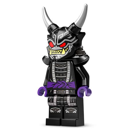 Garmadon Ninjago Characters Atelier Yuwa Ciao Jp