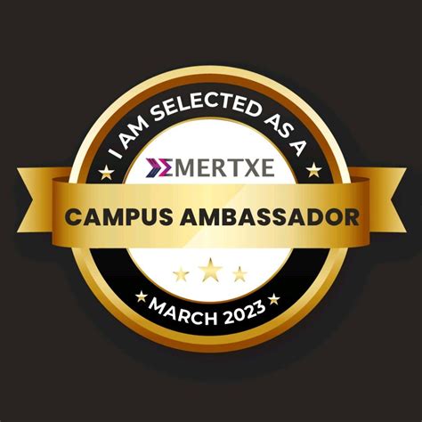 Mohan Raj P On Linkedin Hello Connection I Am Happy To Share That I Have Been Selected As Intern…