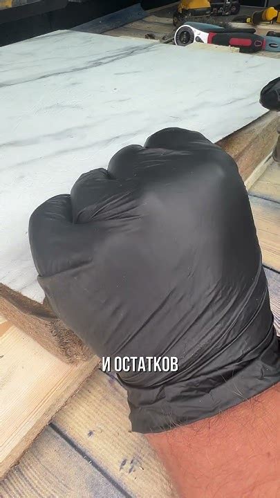 Обязательно запомните совет как легко подклеить пленку на кухонном гарнитуре Youtube