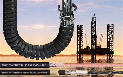 Oil And Gas Offshore Jande Papadopoulos Sa Ι And Ε ΠΑΠΑΔΟΠΟΥΛΟΣ ΑΕΒΕ ΠΑΠΑΔΟΠΟΥΛΟΣ Ι AndΕ ΑΕΒΕ