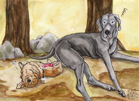 Rule 34 2015 Anal Anal Knotting Anal Sex Anatomically Correct