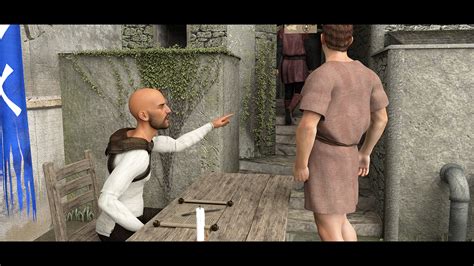 Heroic Band Rookie Mercenary Eng MyReadingManga Heroic Band Rookie Mercenary Eng MyReadingManga