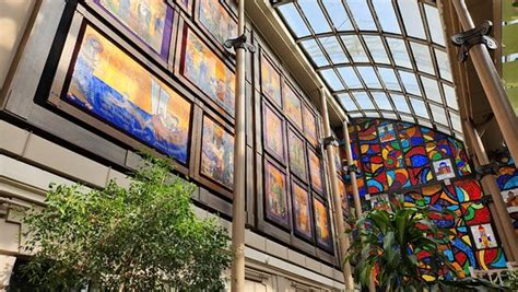 BAGEBI, Moscow - Restaurant Reviews, Photos & Phone Number - Tripadvisor