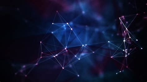 HD Wallpaper Red And Black Light Rays Wallpaper Web Sky Digital Art